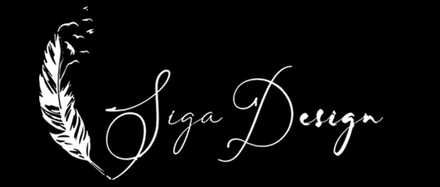 Accueil - SIGA DESIGN Ameublement et Décoration d'intérieur fait main